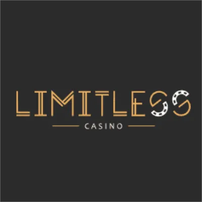 Limitless Casino | Login, Bonus 505% + 500 FS
